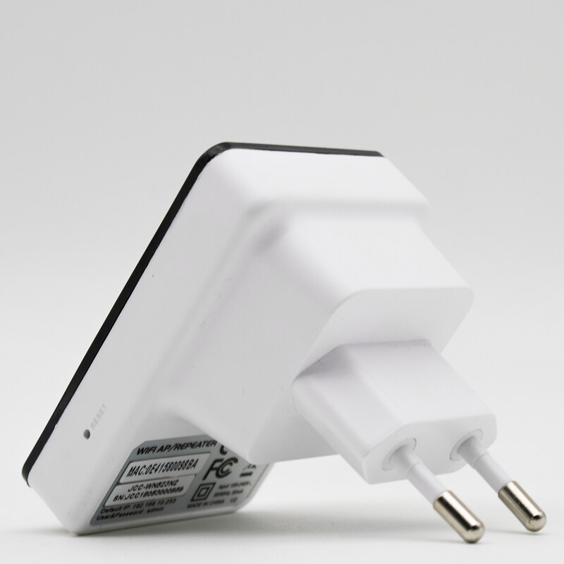 300M wireless signal repeater WIFI wireless signal... – Grandado