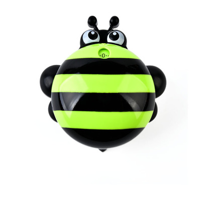 Cartoon Animal 60 Minute Timer Bee Shape Easy Oper... – Vicedeal