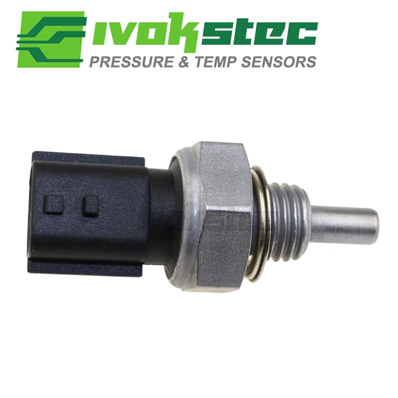 Capteur de température pour liquide de refroidisse... – Grandado