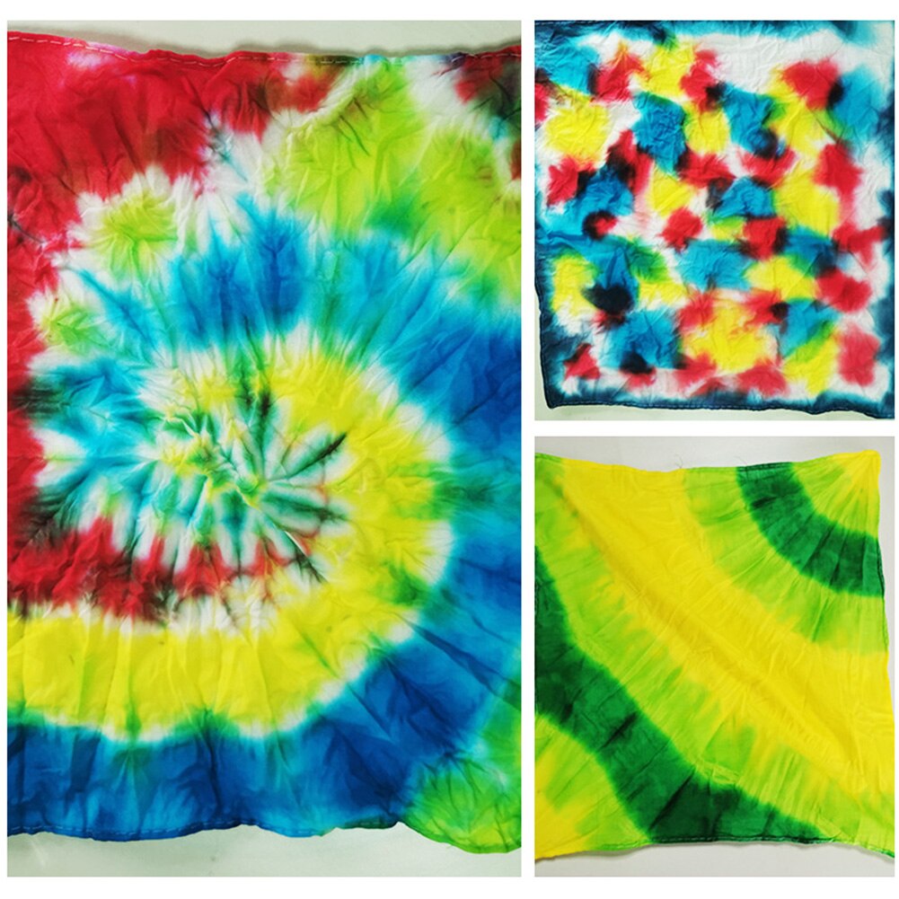 3 Colors Cold Water Clothing DIY Textile Paint Act... – Grandado