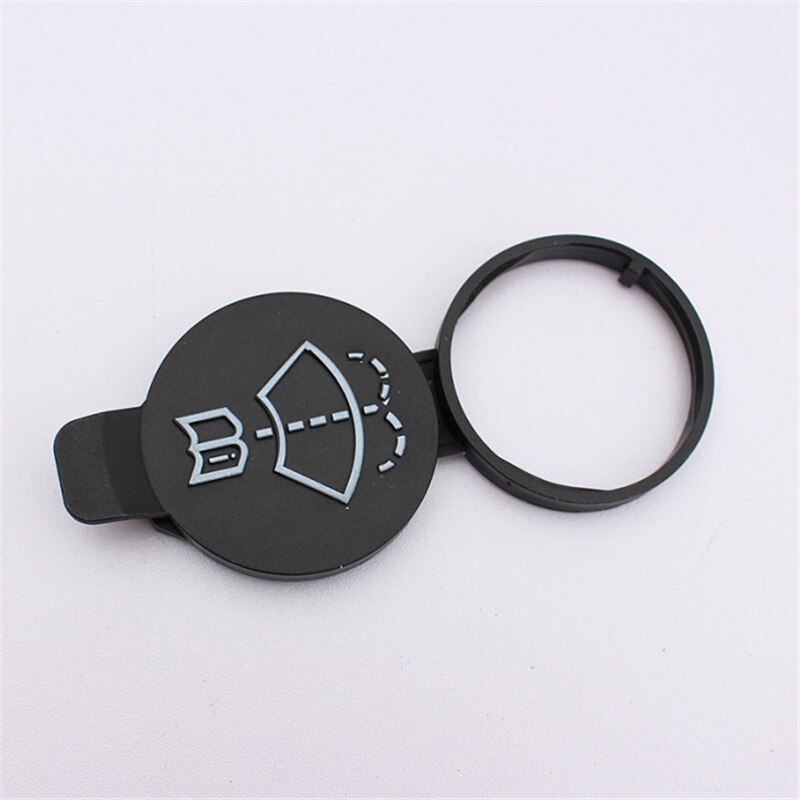 Windshield Washer Cap 13227300 Windshield Washer S... – Grandado