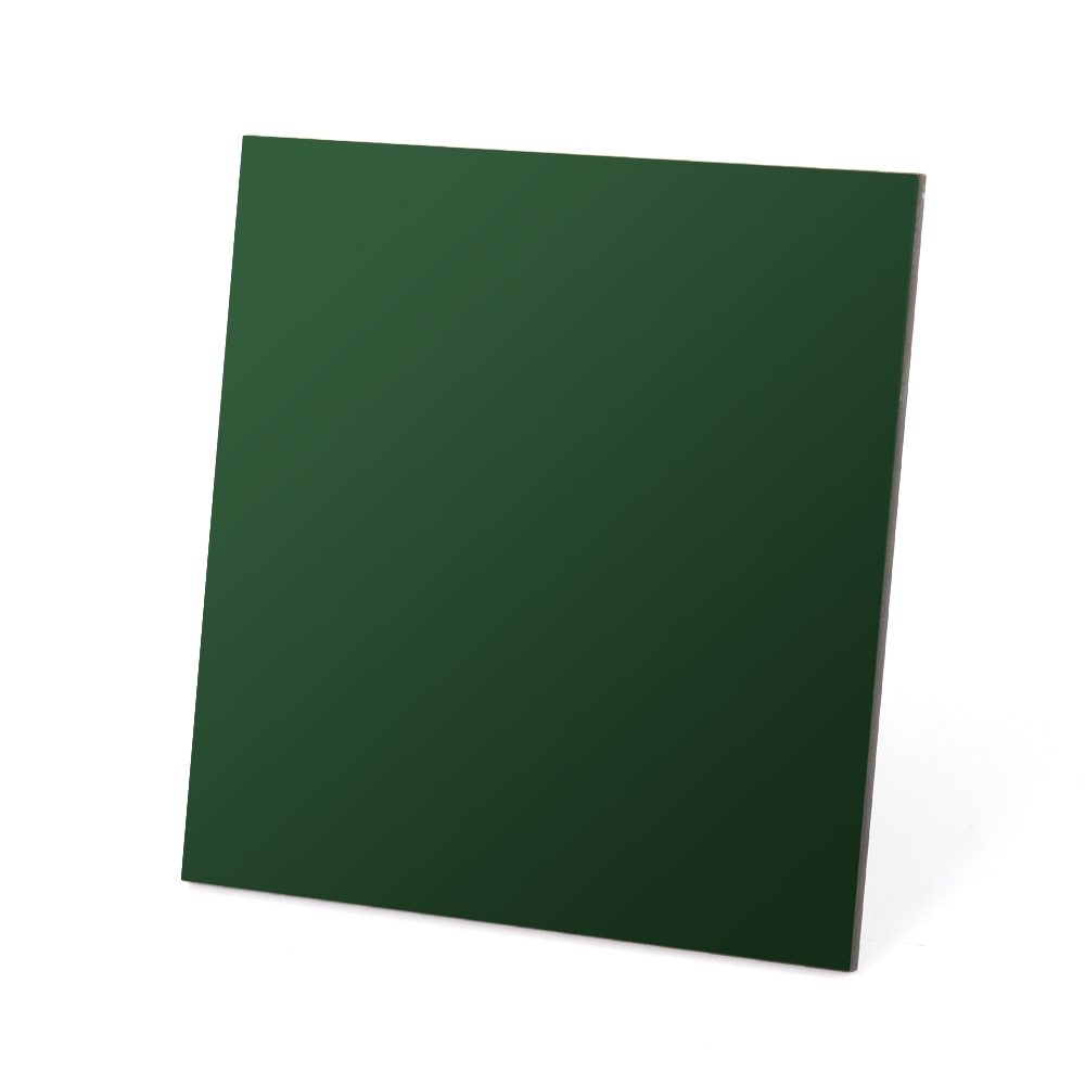 Optical Glass 100mm ND1000 ND 3.0 Square 4x4" Filt... – Grandado