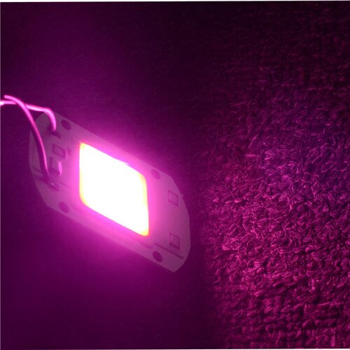 Cob Led 220V 110V Cob Full Spectrum Indoor Plant G... – Vicedeal