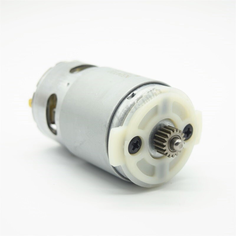 DC 18V Motor N376649 18 teeth For Dewalt DCD776 co... – Grandado