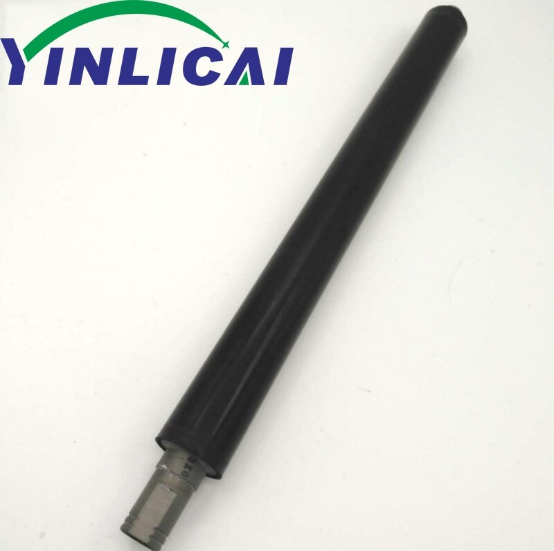 1PC Pressure Roller For Ricoh Aficio MPC2000 MPC25... – Vicedeal