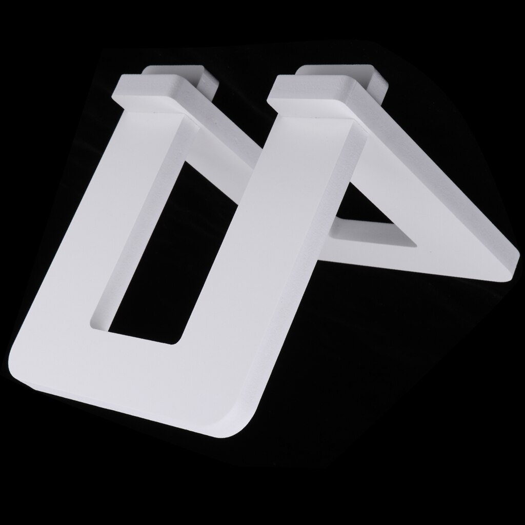 10/12 inch Kids Balance Bike Parking Rack/ Bike Fl... – Grandado