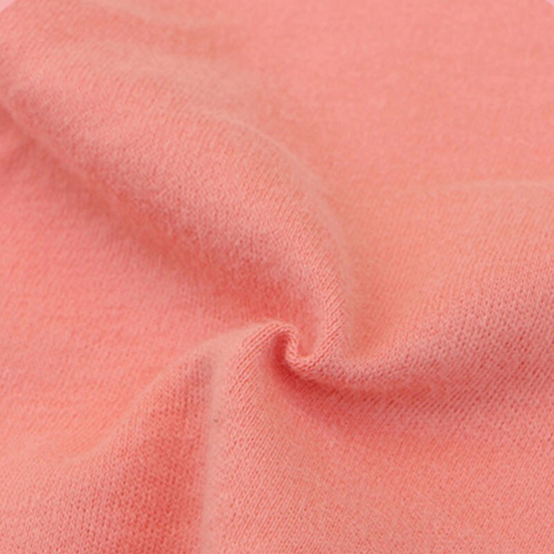 Printed Small Dog Bibs Grooming Cat Scarf Triangul... – Vicedeal