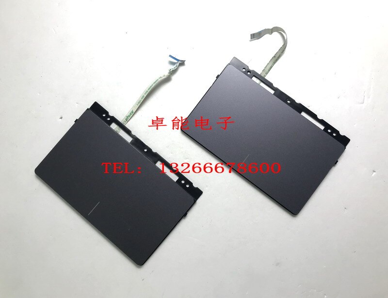 Asus Asus X45V X45VD Touchpad Touchpad Muismat Lin... – Vicedeal