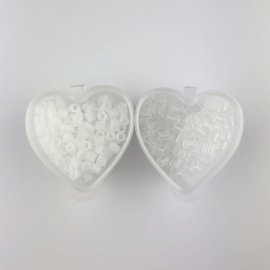 5mm Perler Hama Beads Box Packing Combination colo... – Vicedeal