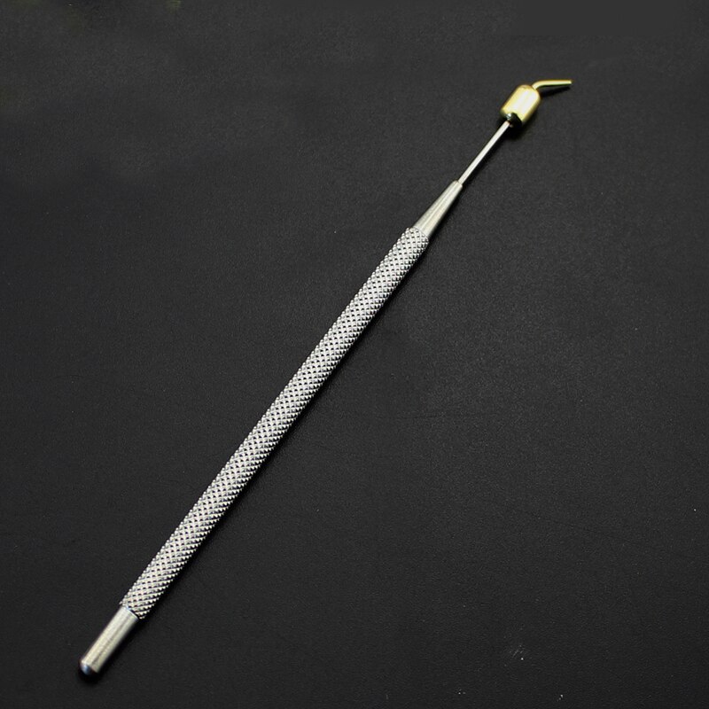 Microscopic ophthalmology equipment Stainless stee... – Grandado