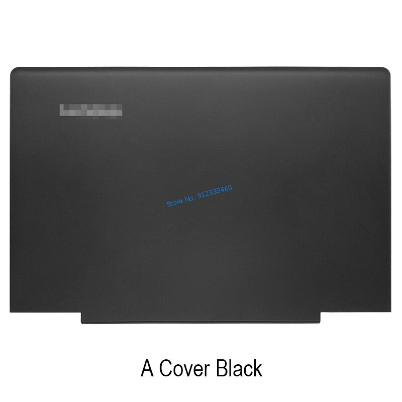 Laptop Lcd Back Cover/Front Bezel/Scharnieren/Palm... – Grandado