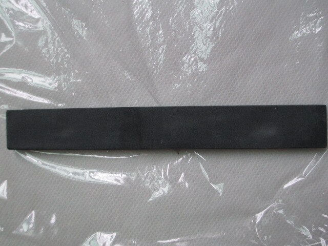 Super Sharpening Boron carbide oil stone Whetstone... – Grandado