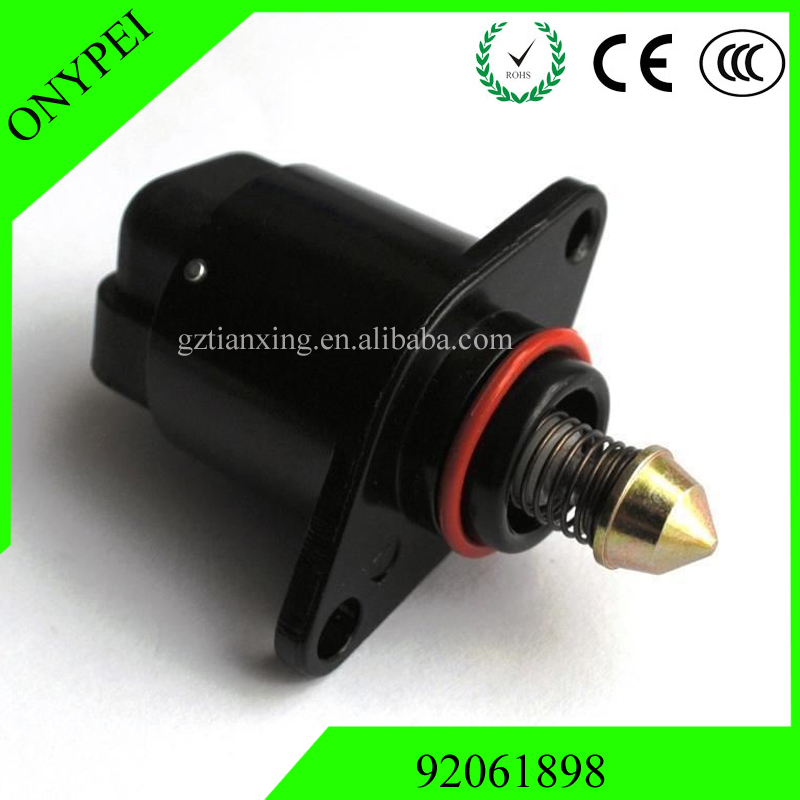 Oem #92061898 Idle Air Control Valve Voor 99-02 Da... – Grandado