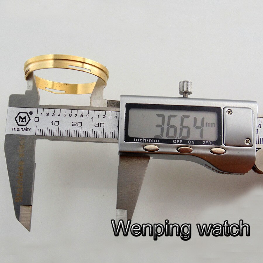 Alle edelstahl Material bewegung kissen montieren ... – Grandado