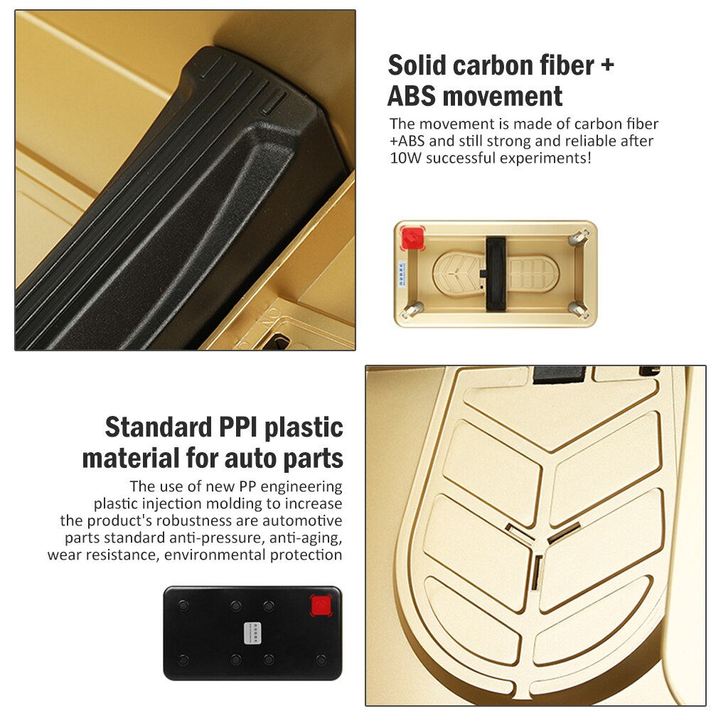 Automatic Shoe Cover Machine Home Office Disposabl... – Grandado