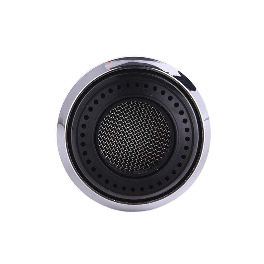 Faucet Filter Mouth Water-Saving 360 Degree Rotati... – Grandado