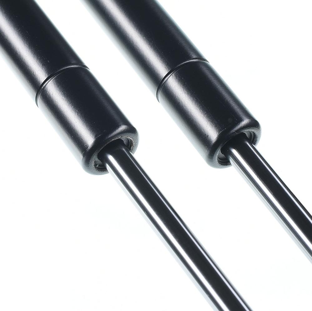 1 Pair Fit For Kia Sportage Rear Tailgate Lift Sup... – Grandado