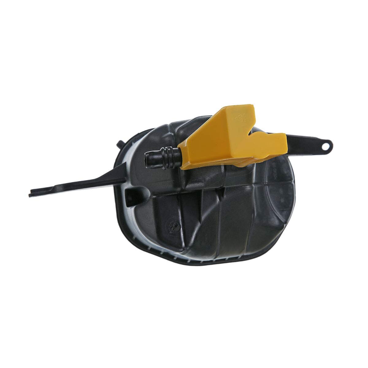 OEM 17137601950 cooling expansion tank – Vicedeal