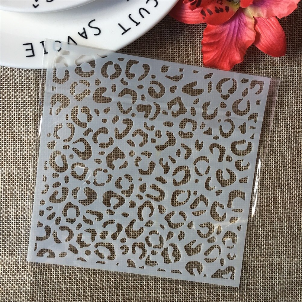 5 "blok Rooster Schaken Board DIY Gelaagdheid... – Grandado