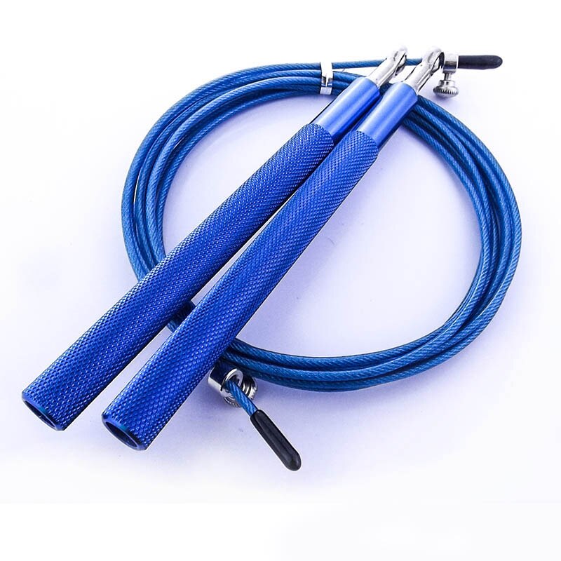 Fdbro Touw Fitness Thuis Gym Workout Met Draagtas ... – Vicedeal