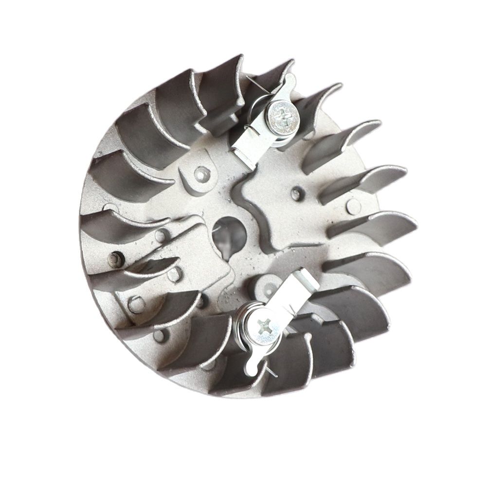 Motor Onderdelen Moto Terugslag Oudere Trekstarter... – Vicedeal