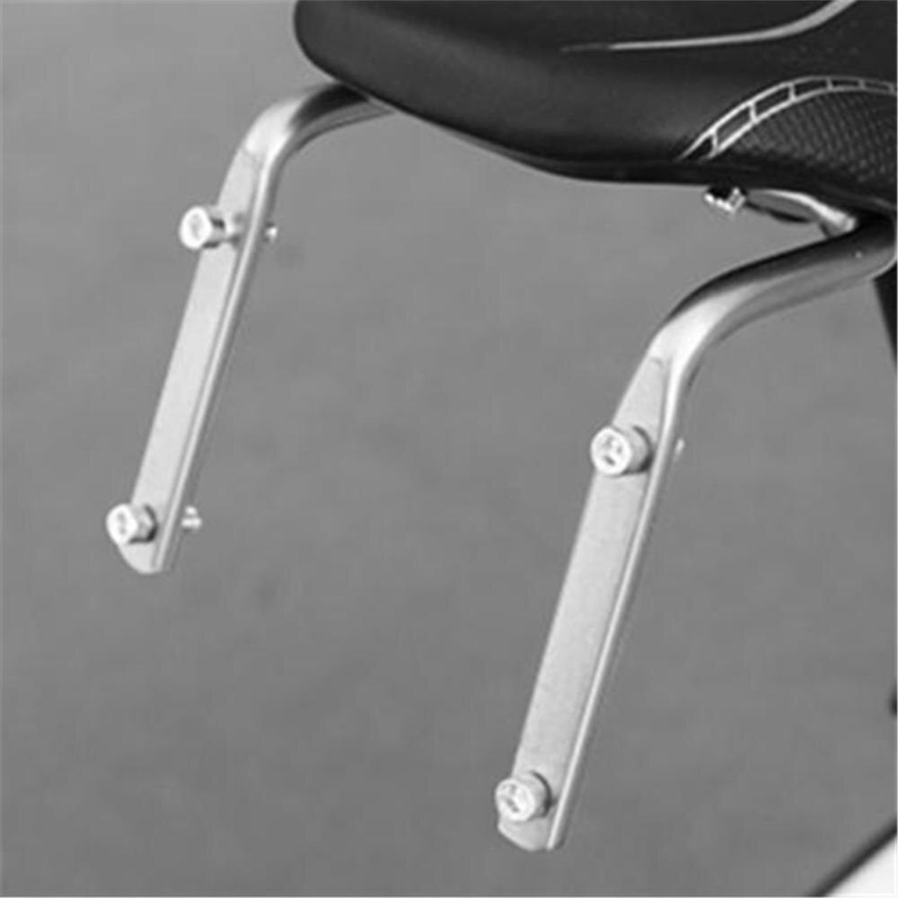 3 colors Seat Rack Adapter Post Bottle Rack Conver... – Grandado