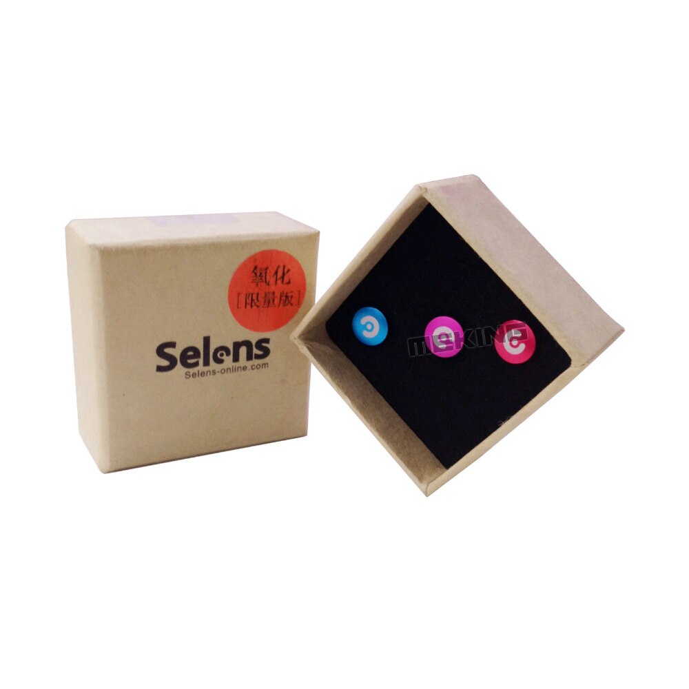 3 Piece Camera Mechanical Shutter Release Button b... – Grandado