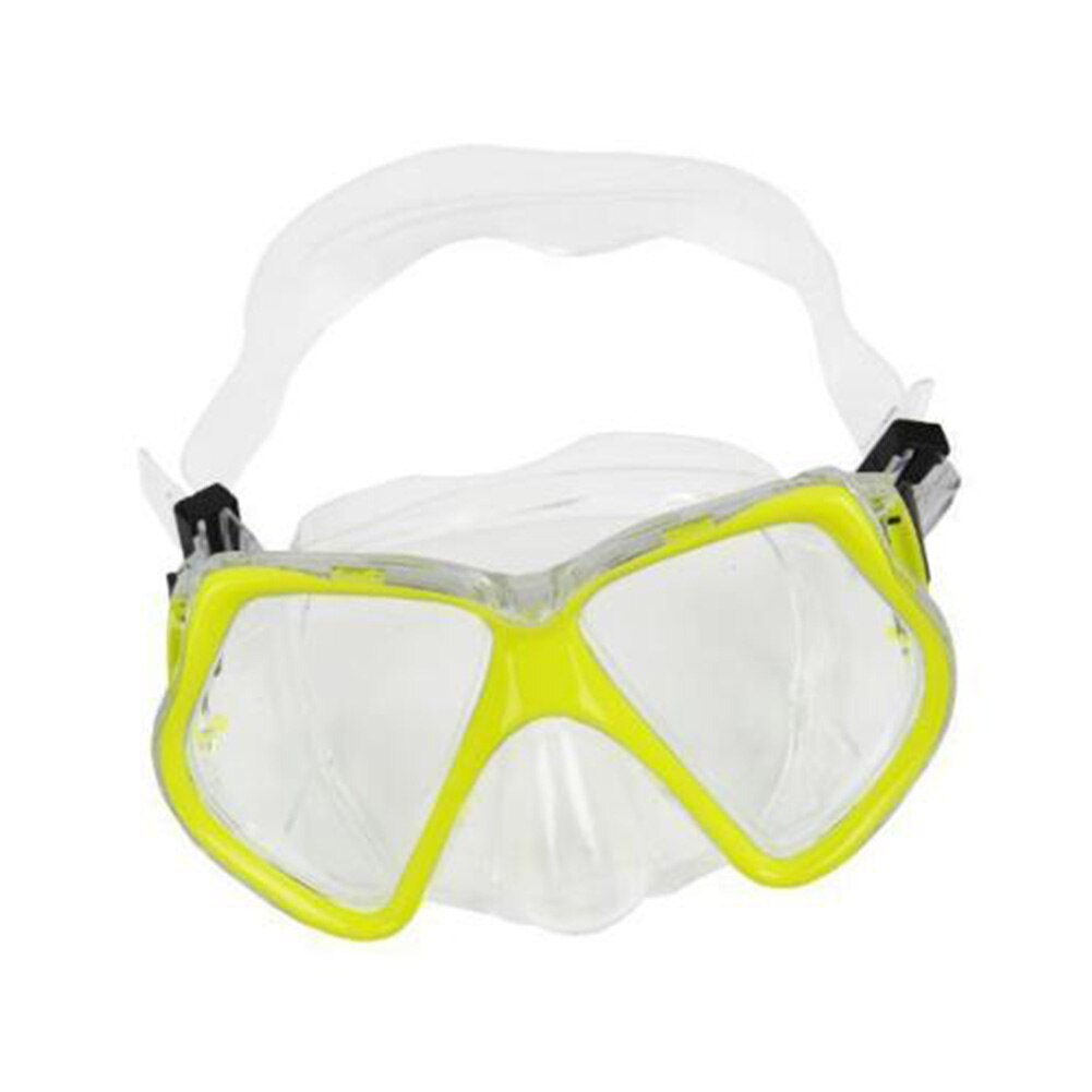 Kit Ergonomic Diving for mask Dry Snorkel Scuba Ge... – Vicedeal