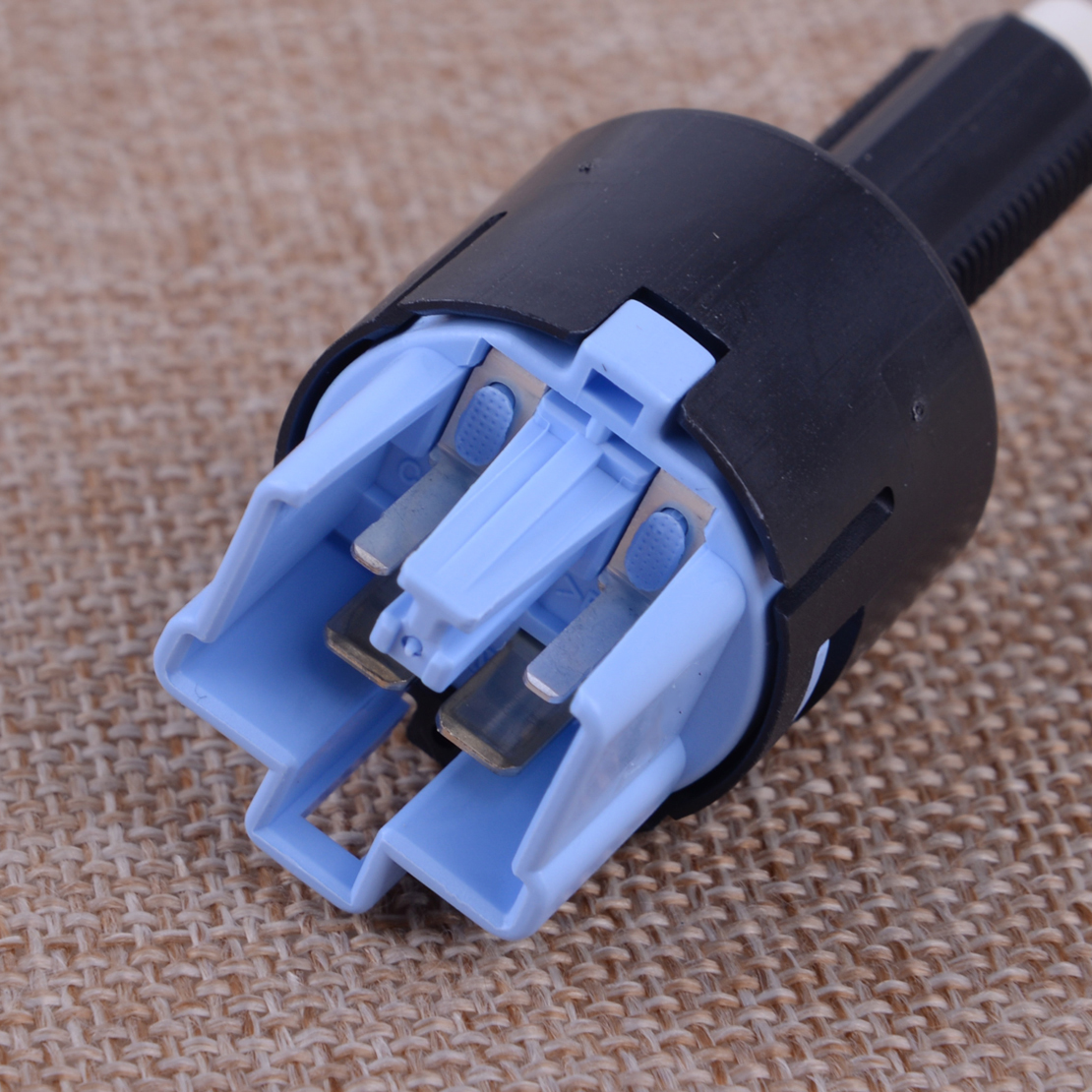 Citall Auto Brake Stop Licht Lamp Switch Fit Voor ... – Vicedeal