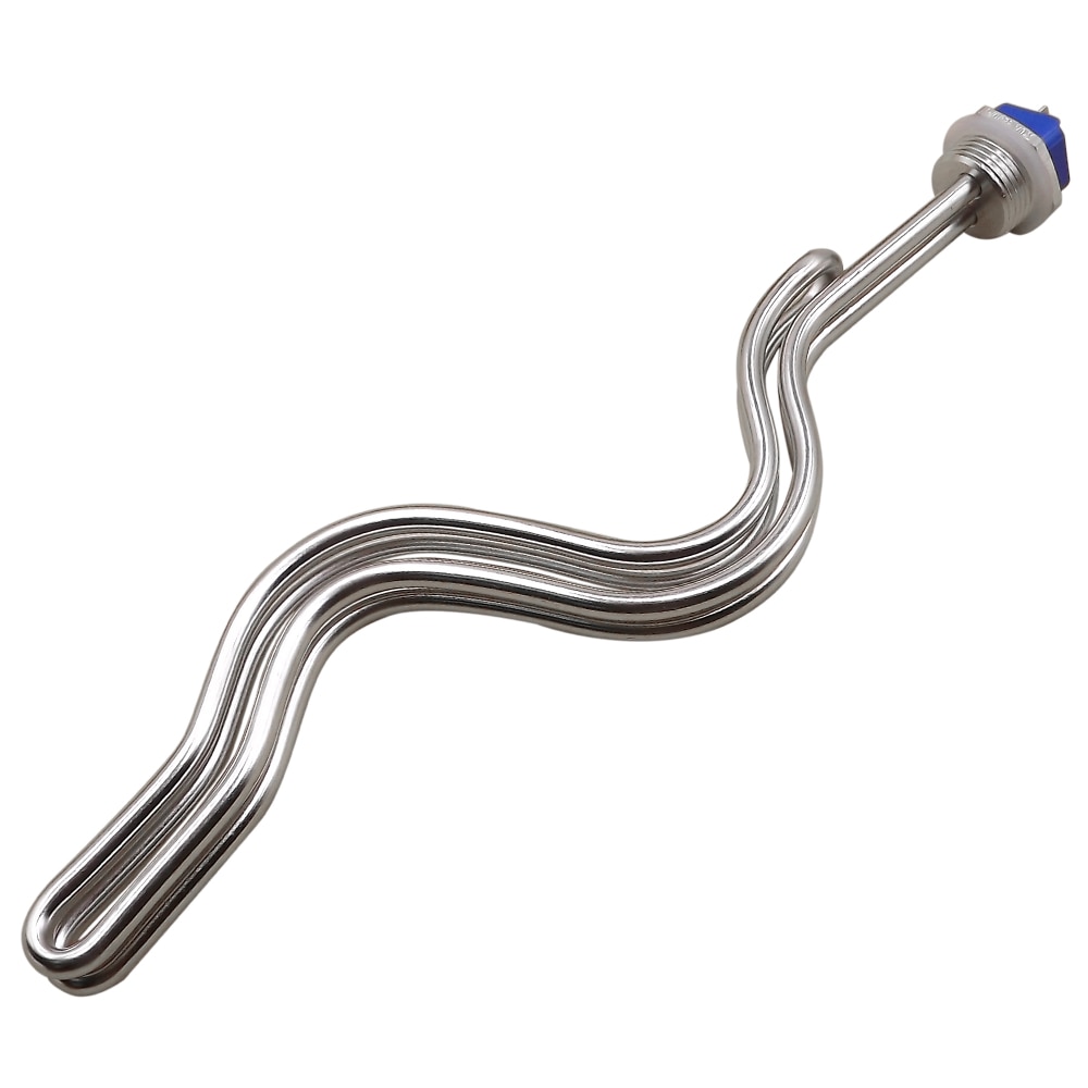 DERNORD 240v 6500w 1"NPSM Brewing Heating Ele... – Vicedeal