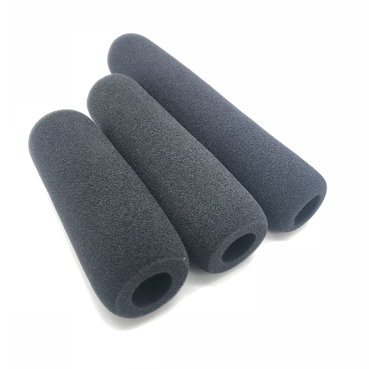 Super Fine Camera Microphone Windscreen Pop Filter... – Grandado