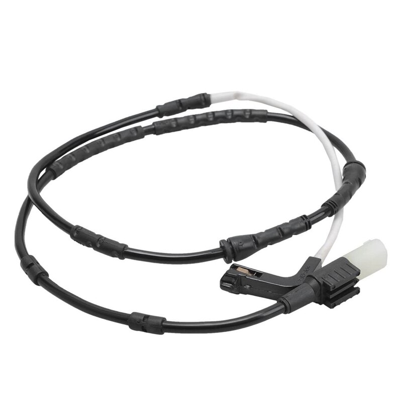 Front Remblokslijtage Sensor 34356789444 Voor Z4 E... – Grandado