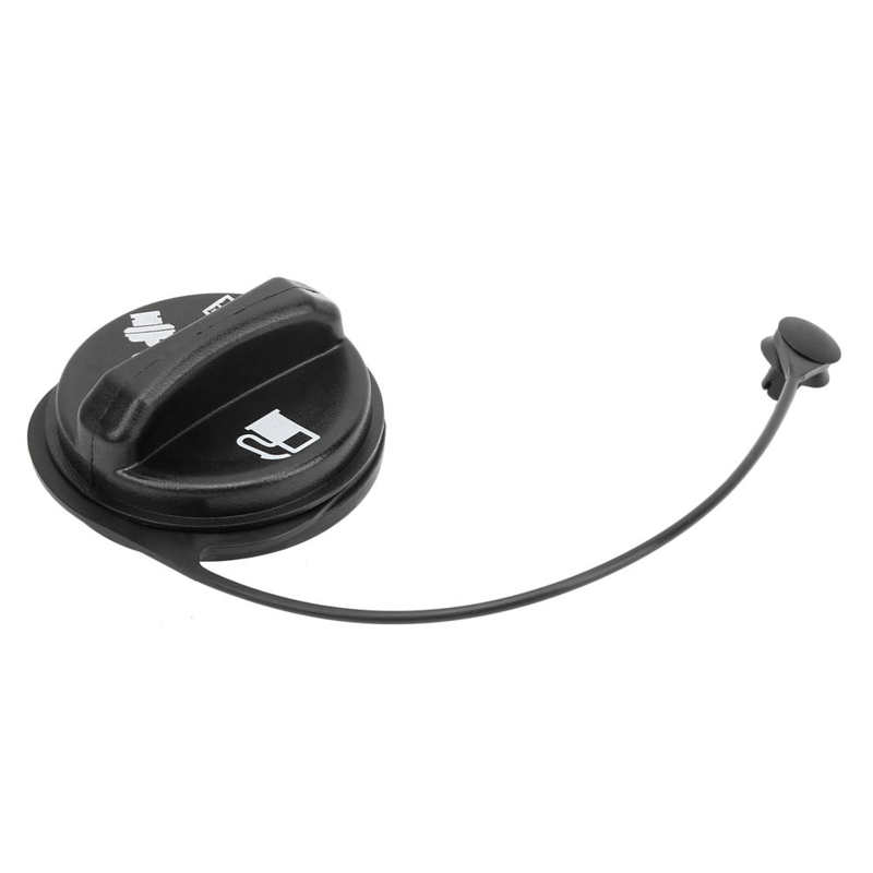 Gas Cap Auto Tankdop Gas Filler Cover 15763227 Ver... – Vicedeal