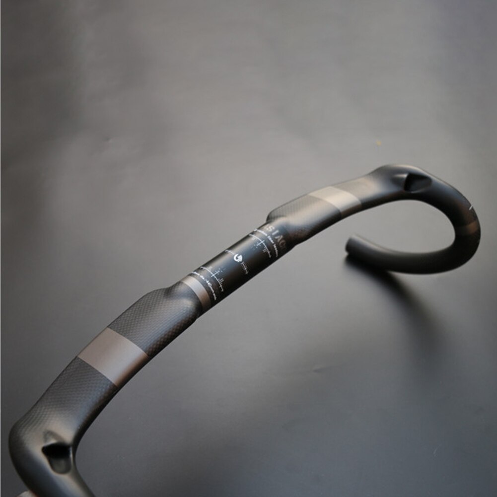 31.8mm 400/420/440mm Carbon Fiber Road Bicycle Bik... – Vicedeal