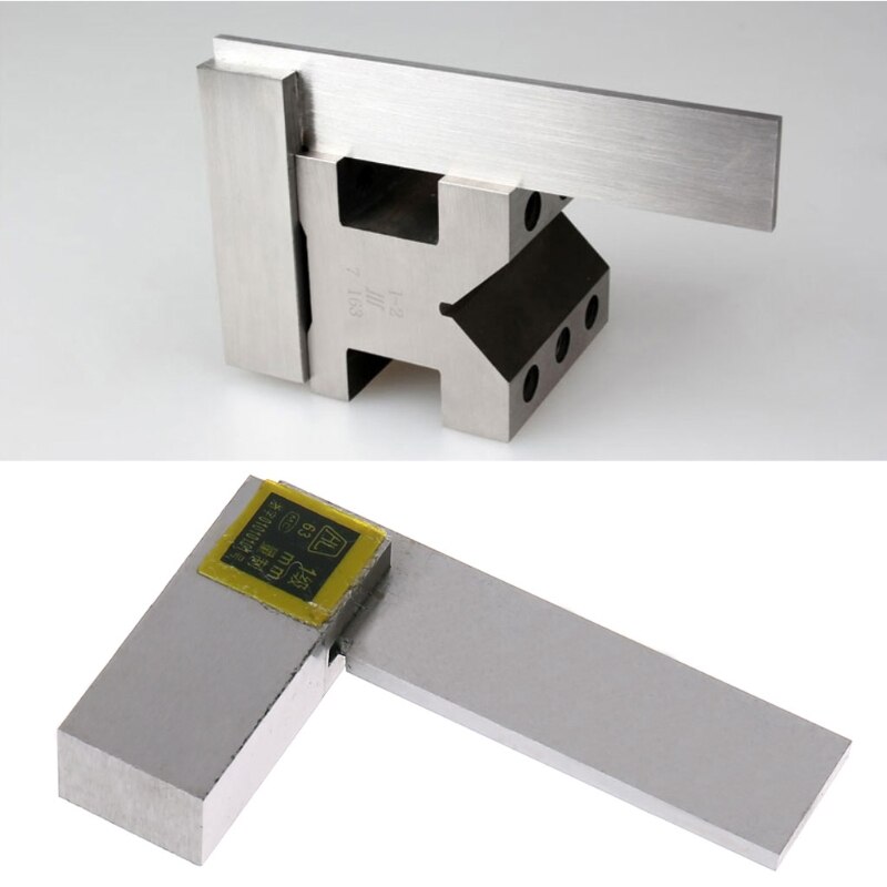 Vinkellinjalmätare 63 x 40mm 90 graders grad 1 ros... – Vicedeal