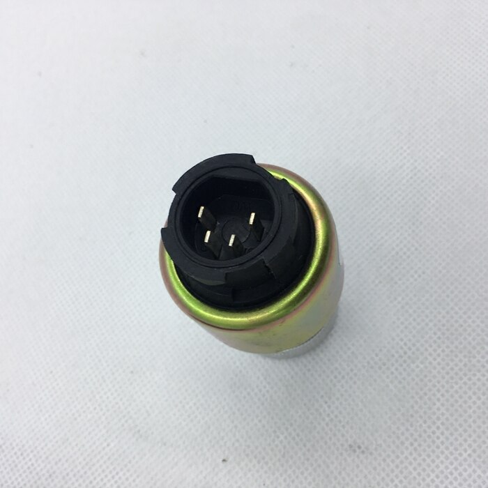 vehicle speed sensor code meter odometer sensor C0... – Grandado