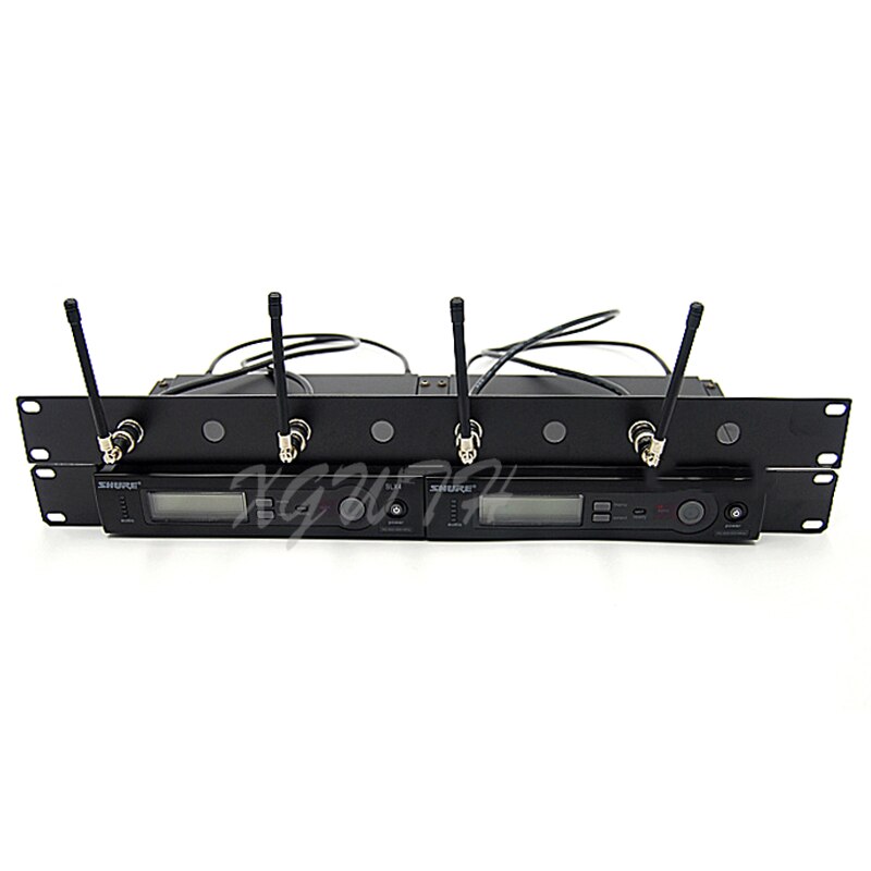Metal Rack Mounting Bracket Antenna Extension Cabl... – Grandado
