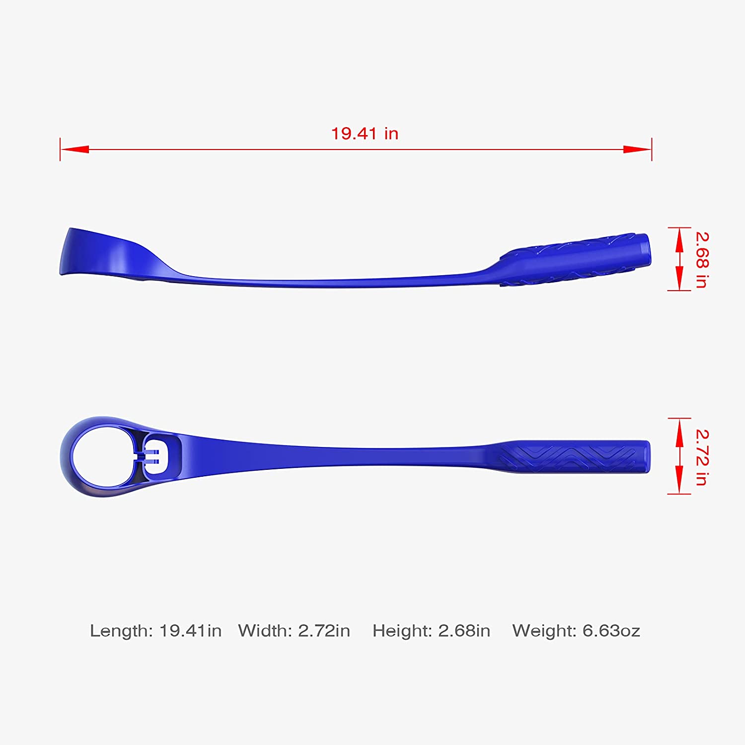 Ball Thrower for Dogs Dog Ball Launcher Pet Arc Th... – Vicedeal