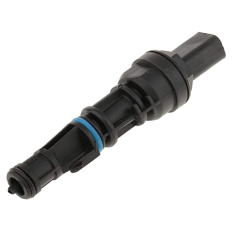 Speed Sensor for RENAULT LOGAN SANDERO STEPWAY DAC... – Grandado