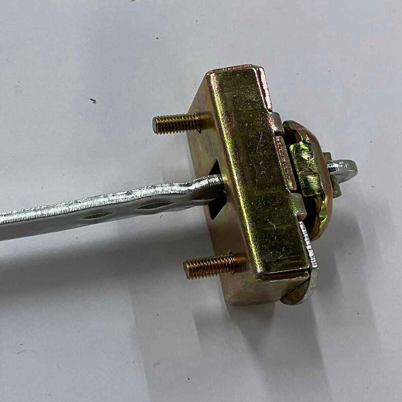 Für Mercedes Benz Atego Axor Actros Verknüpfungen ... – Grandado