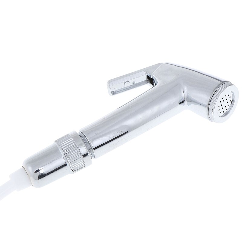 Portable Diaper Bidet Toilet Shattaf Sprayer Bathr... – Grandado