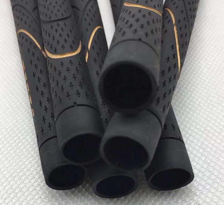 Golf Putter Grip Golf Club Grip Rubber Comfortable – Grandado