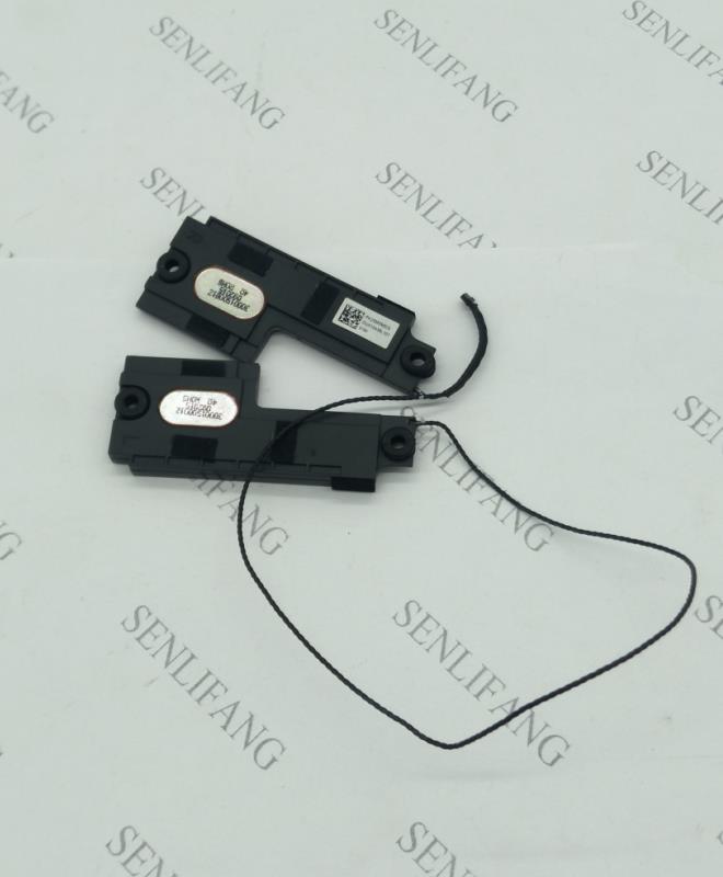 För lenovo yoga 900-13 isk yoga 900 pk23000 n 0 c ... – Vicedeal