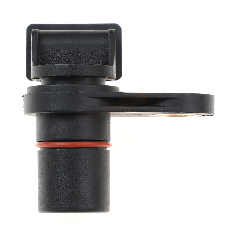 Car Auto accessorie Camshaft Position Sensor For C... – Grandado