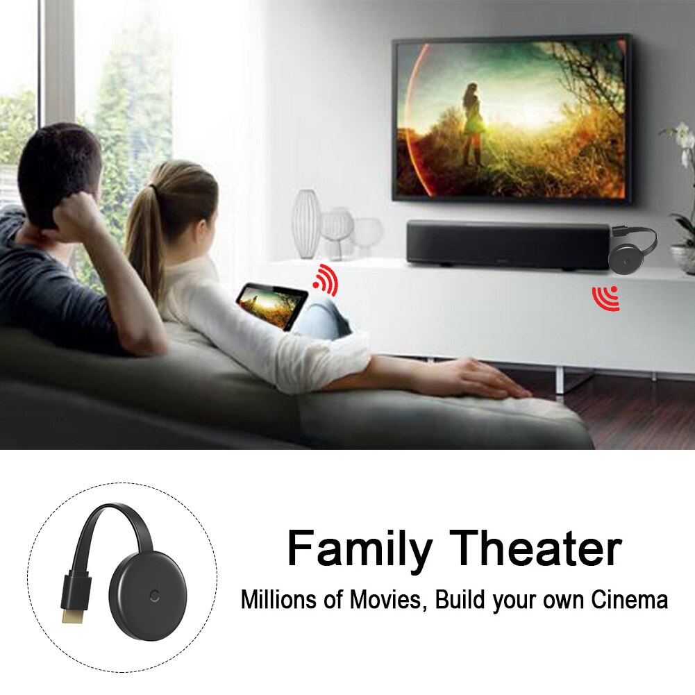 G13B Internet Antenna Signal Booster Access Point ... – Grandado