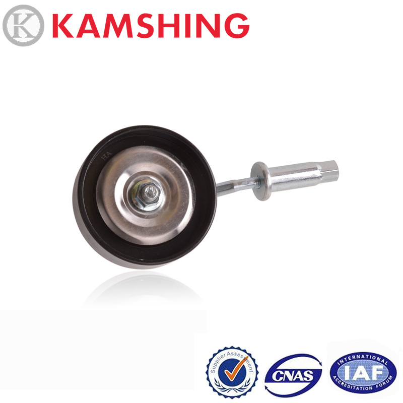 Capqx Voor Nissan Navara Pickup D40 2.5 Pathfinder... – Grandado