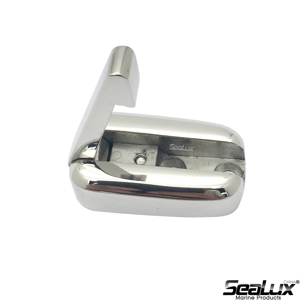 Sealux Spring loaded Marine Grade Stainless Steel ... – Grandado