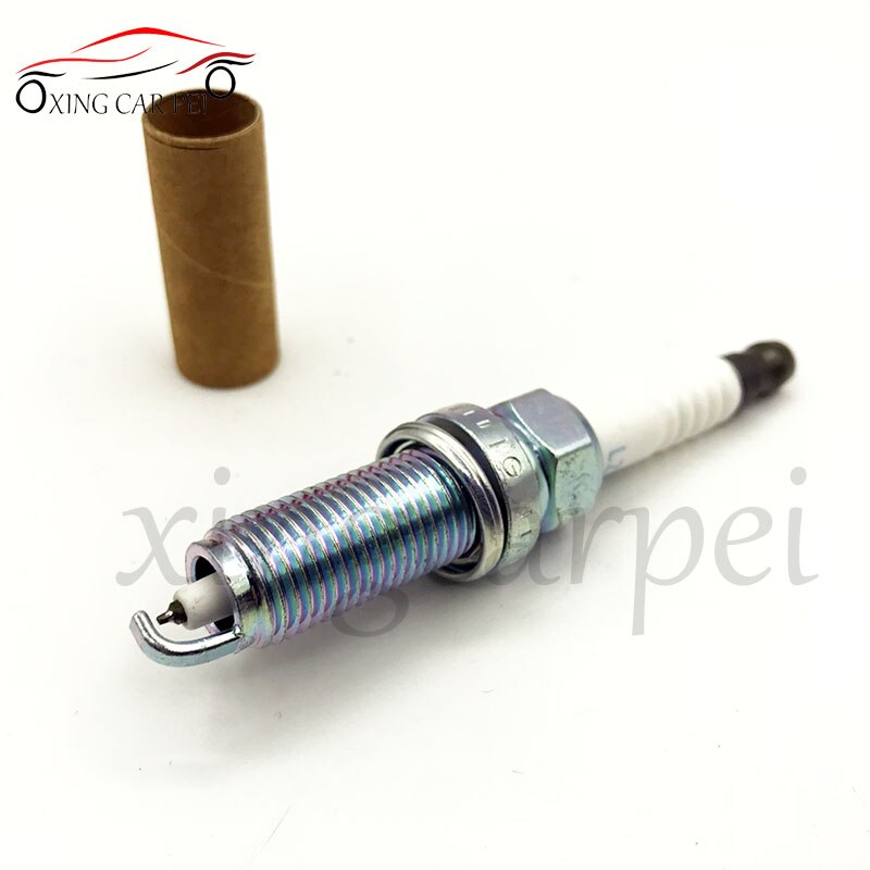 4pcs LZKAR6AP-11 22401-CK81B Iridium spark plugs F... – Grandado