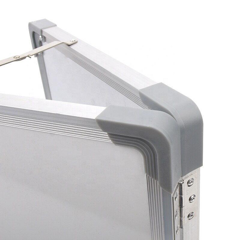 Desktop Opvouwbare Wissen Whiteboard Draagbare Tek... – Grandado Desktop Opvouwbare Wissen Whiteboard Draagbare Tek... – Grandado
