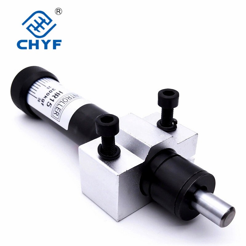 Pneumatic Buffer Hydraulic Precision Stabilizer Ad... – Grandado